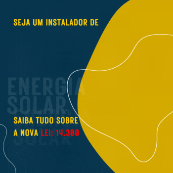 O que é Mega Watt: (MW) Unidade de Medida de Potência - Tudo sobre ...