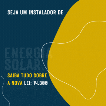 Gerador de energia solar: Veja como funciona esse sistema? - Tudo sobre ...
