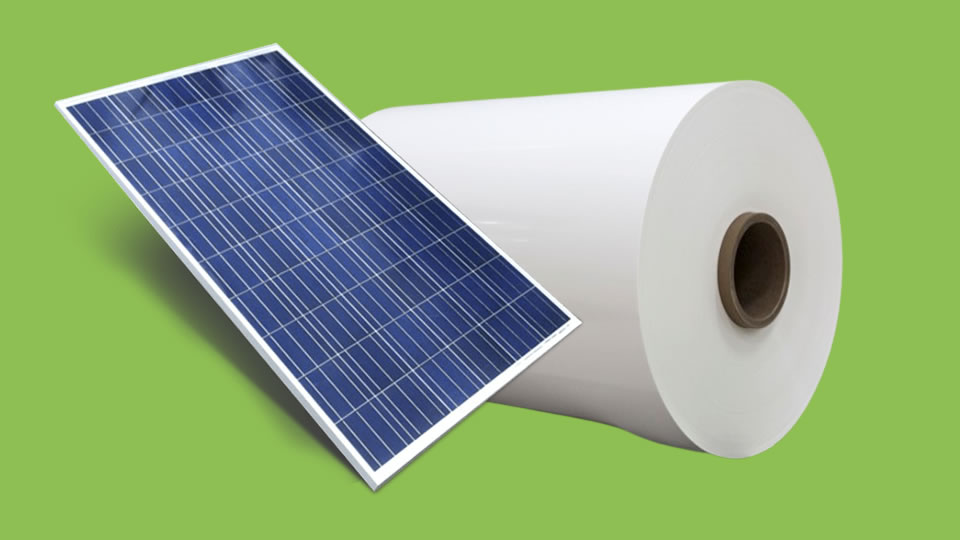 Backsheet Painel Solar: Para que Serve? - Tudo sobre energia solar ...