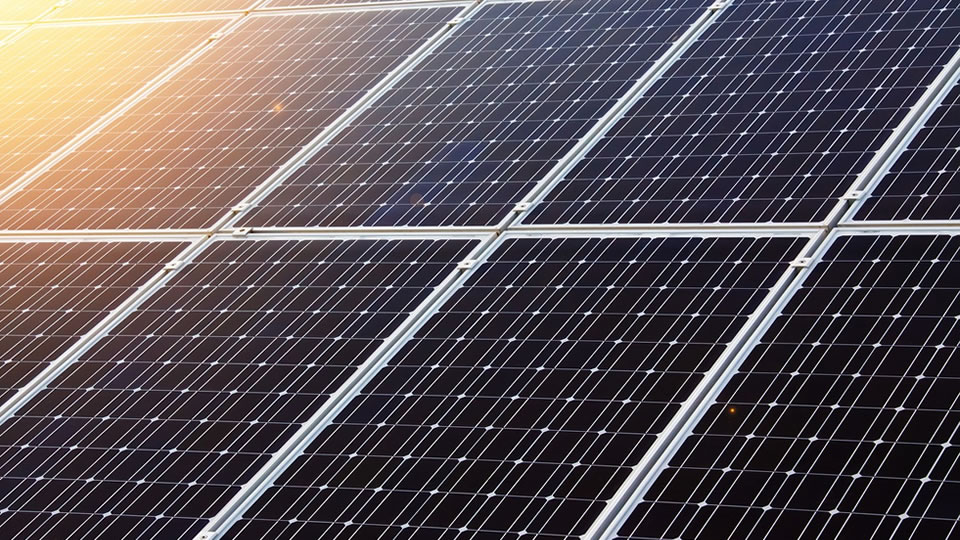 Células Solares Multijunção Desvendando a Energia Solar - Tudo sobre ...