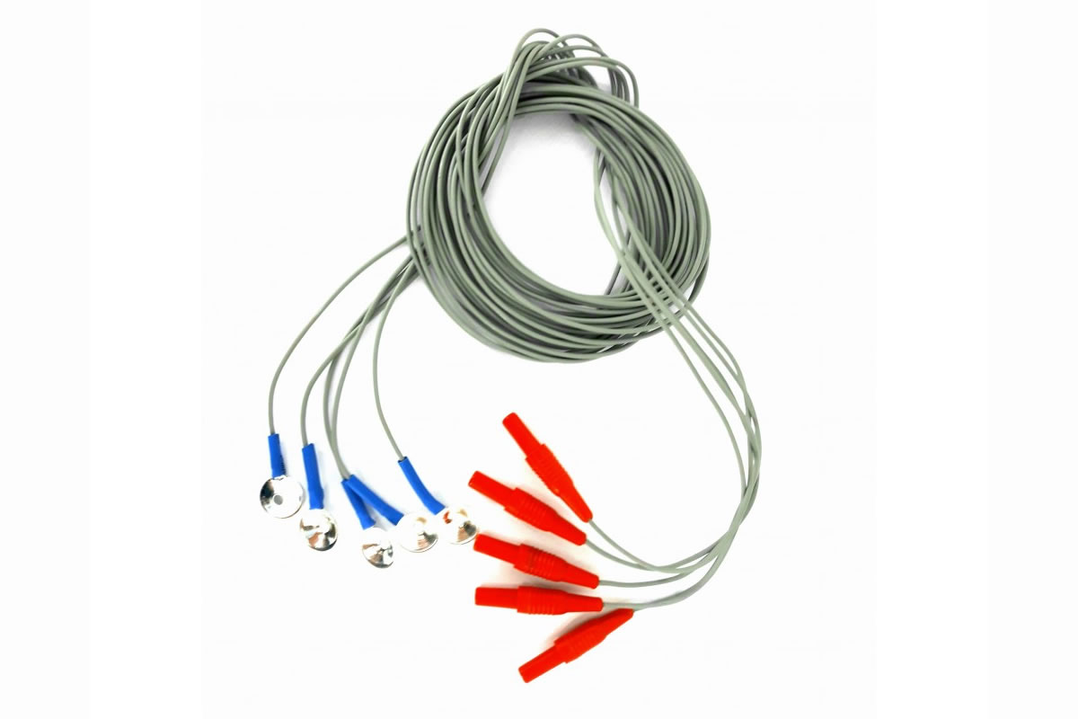 Eletrodo o que é? Saiba de Suas Multifunções - Tudo sobre energia solar ...