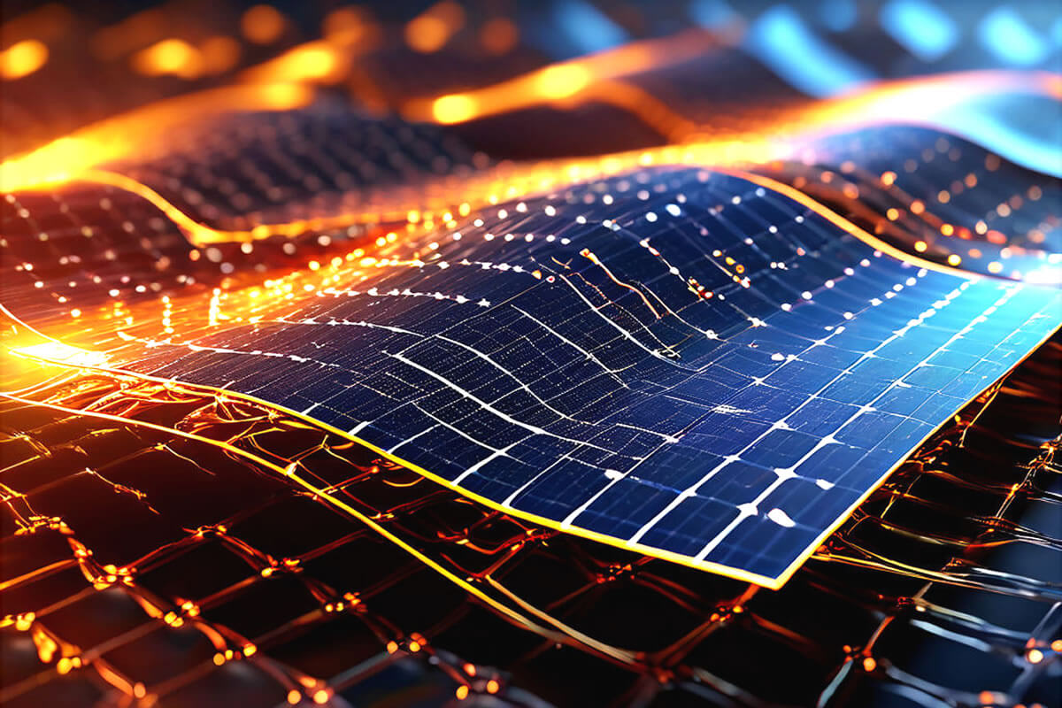 Especificação Técnica na Energia Solar: Saiba Como Funciona? - Tudo ...