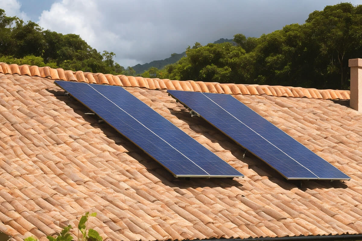 Eficiência das Células Fotovoltaicas: Entenda o Que é? - Tudo sobre ...