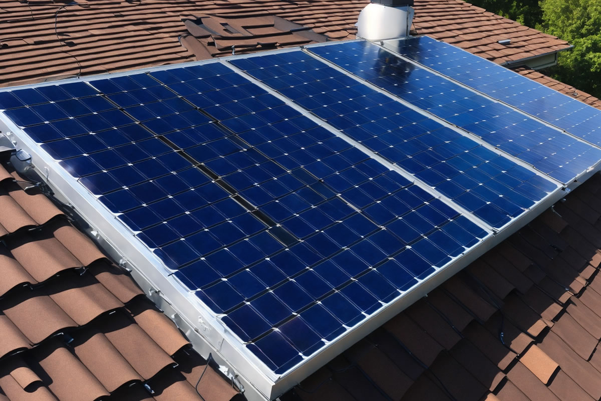 O que é LID (Light Induced Degradation)? - Tudo sobre energia solar ...